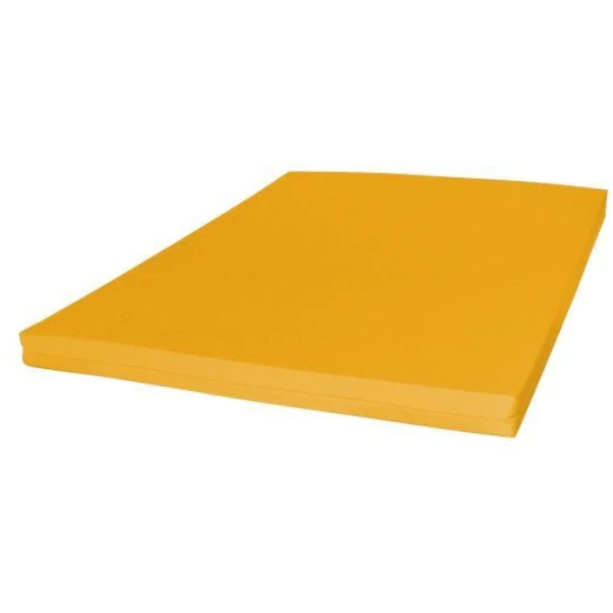 Full VersaLoft Bed Cushion (4" Thick) – Swing Chairs Direct