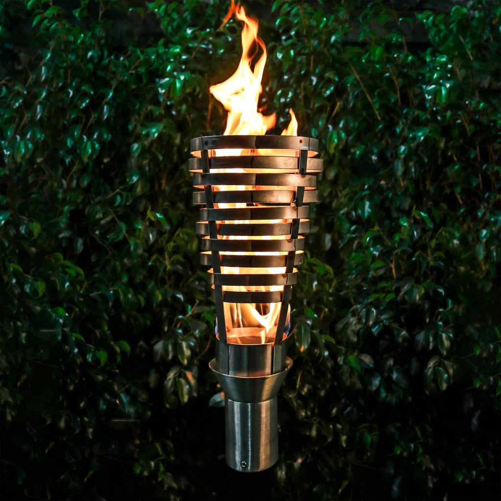 Hercules Fire Torch – Swing Chairs Direct