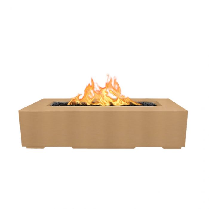 Regal Fire Pit - 54" – Swing Chairs Direct